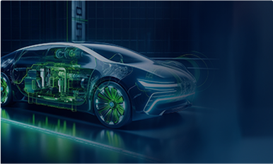 European Hydrogen Infrastructure Summit 2026 | Register Now